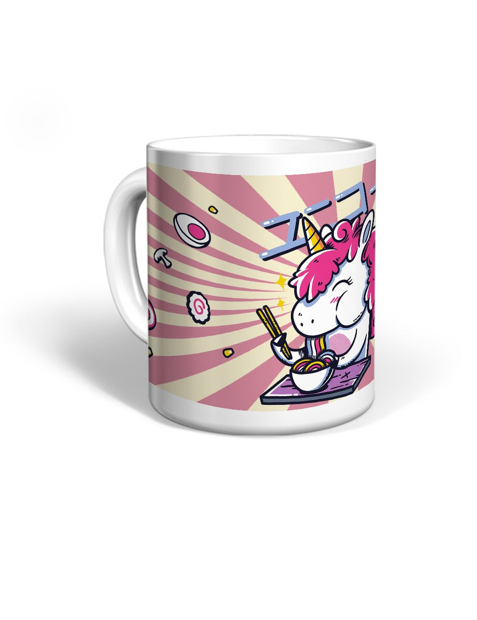 Las tazas originales con diseños exclusivos para verdaderos frikis ...