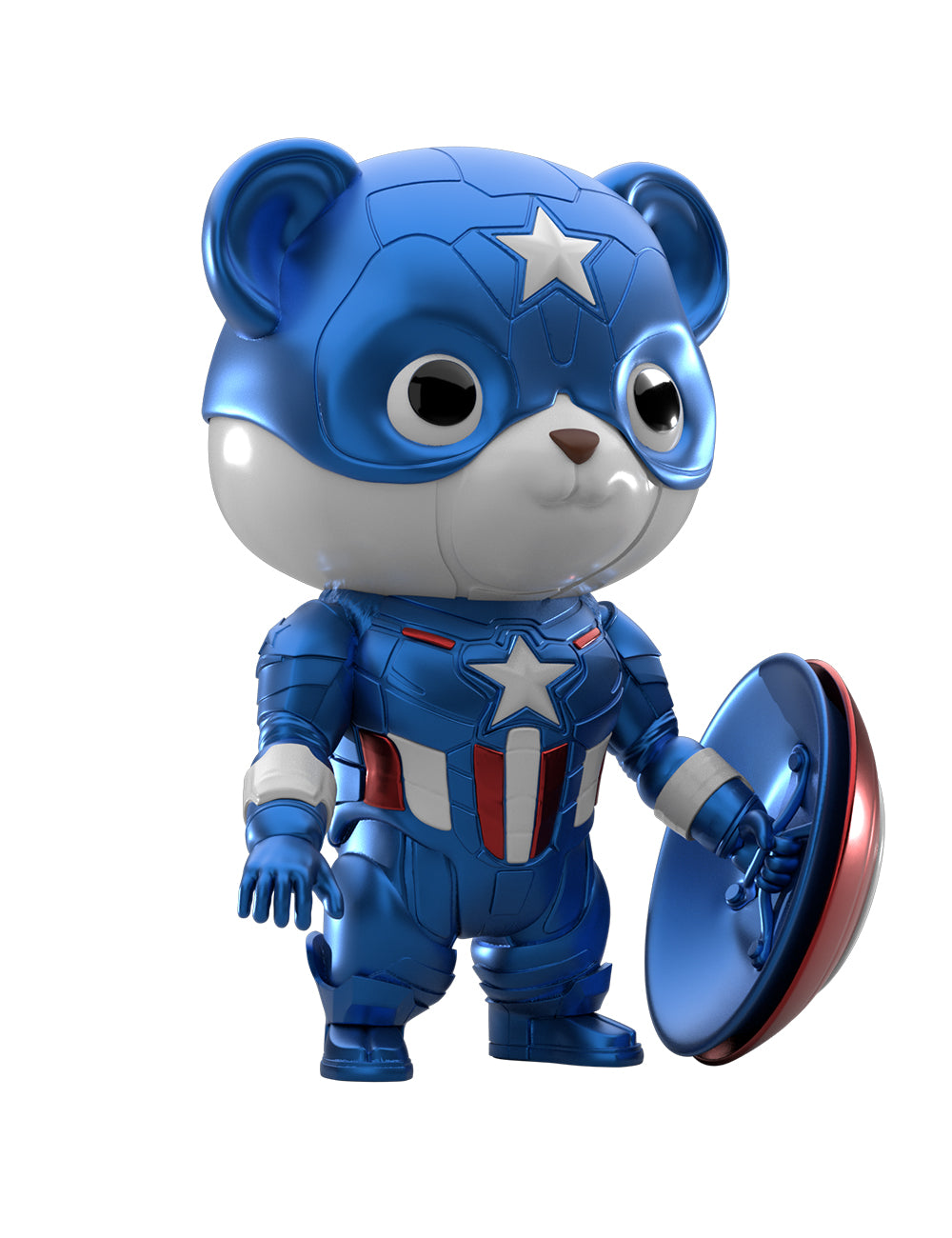 The Towis – Friking.es