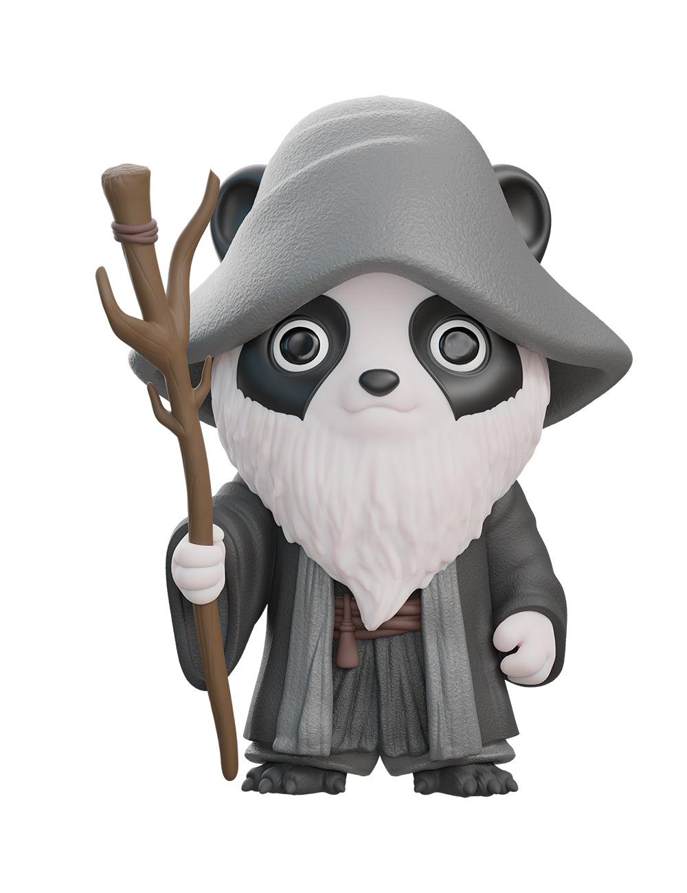 The Towis – Friking.es