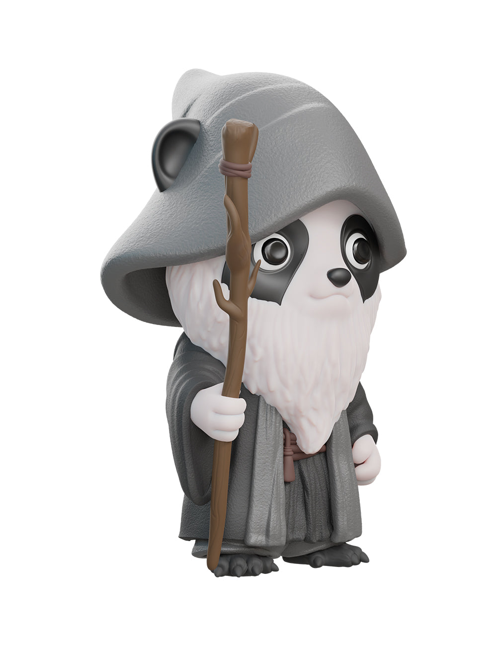 The Towis – Friking.es