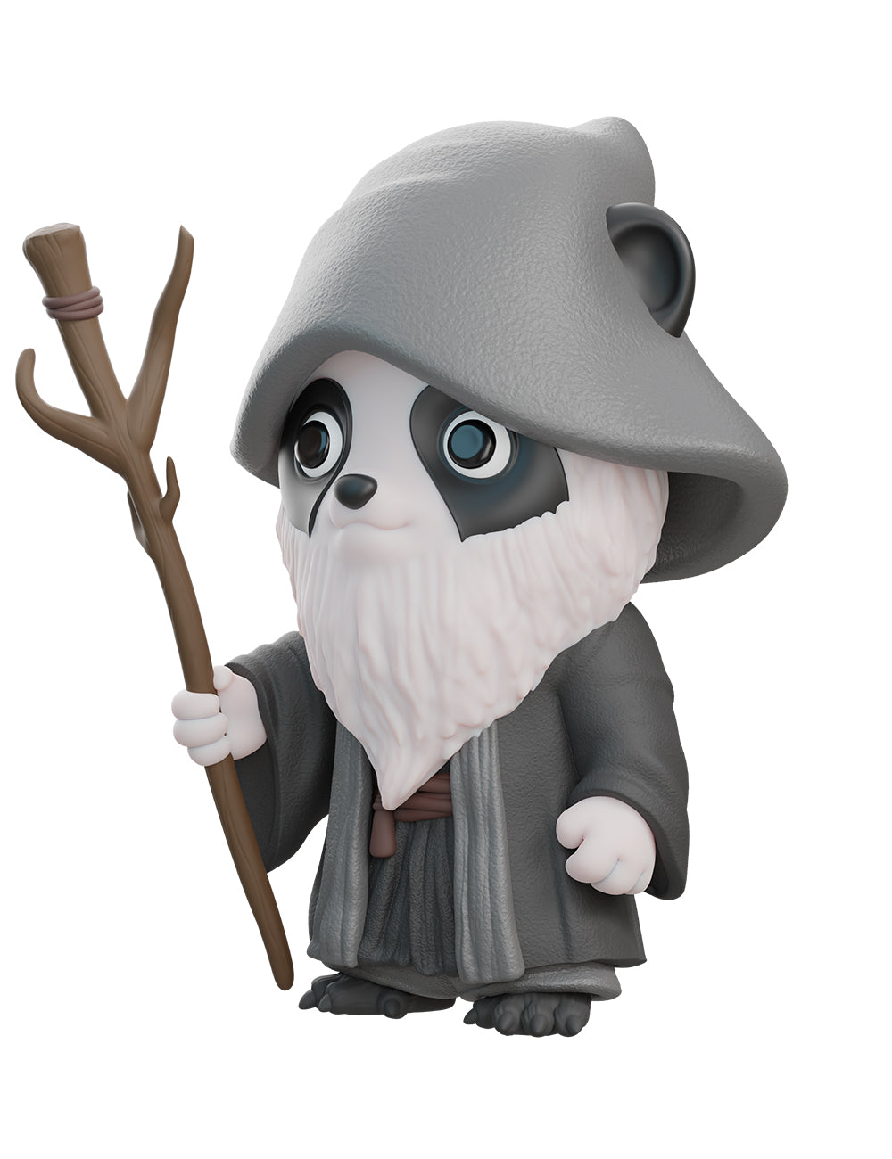 The Towis – Friking.es