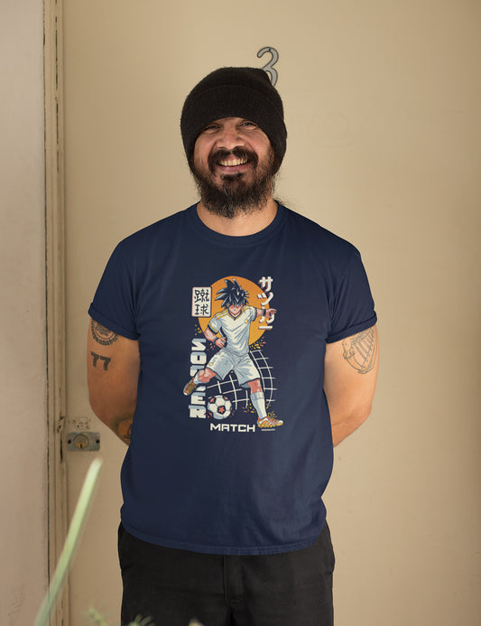 Conoce a Marcus Bromander, el diseñador de Among Us – Friking.es