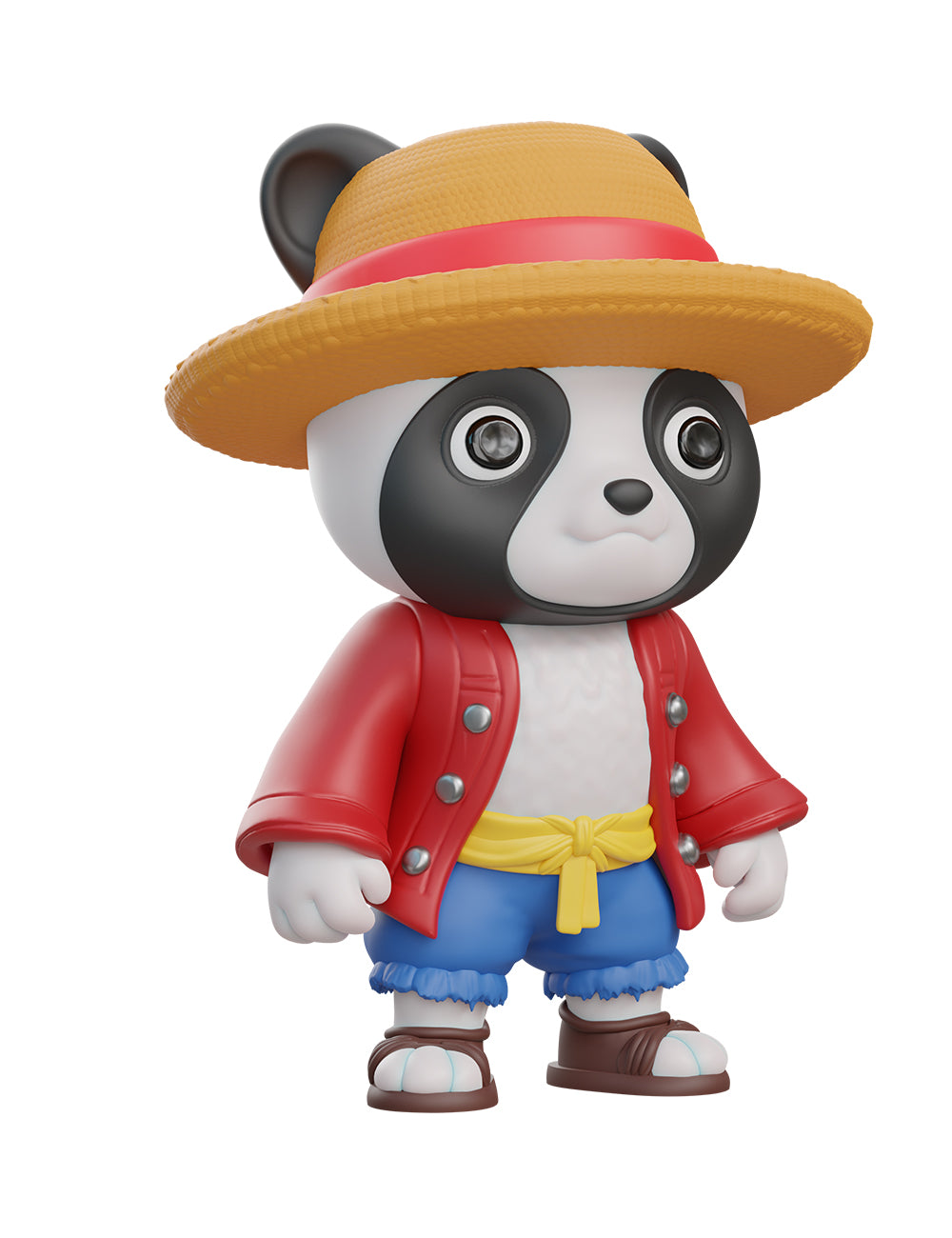 The Towis – Friking.es