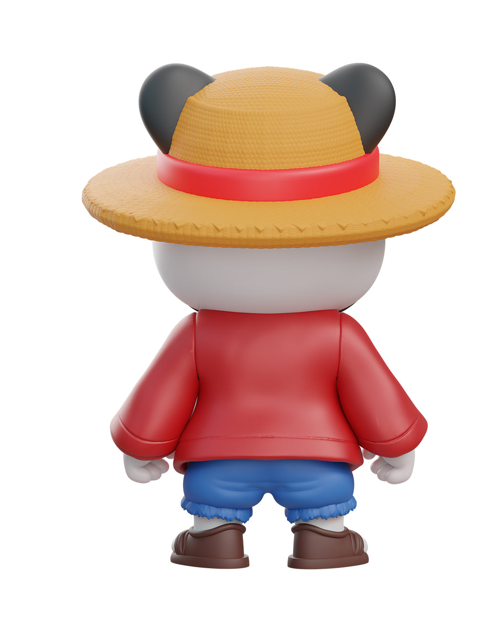 The Towis – Friking.es