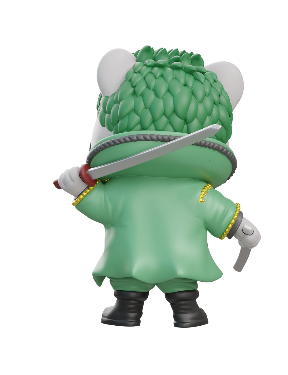 The Towis – Friking.es