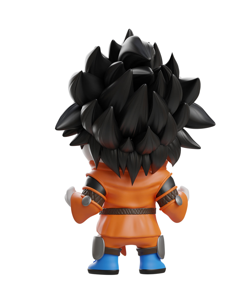 The Towis – Friking.es