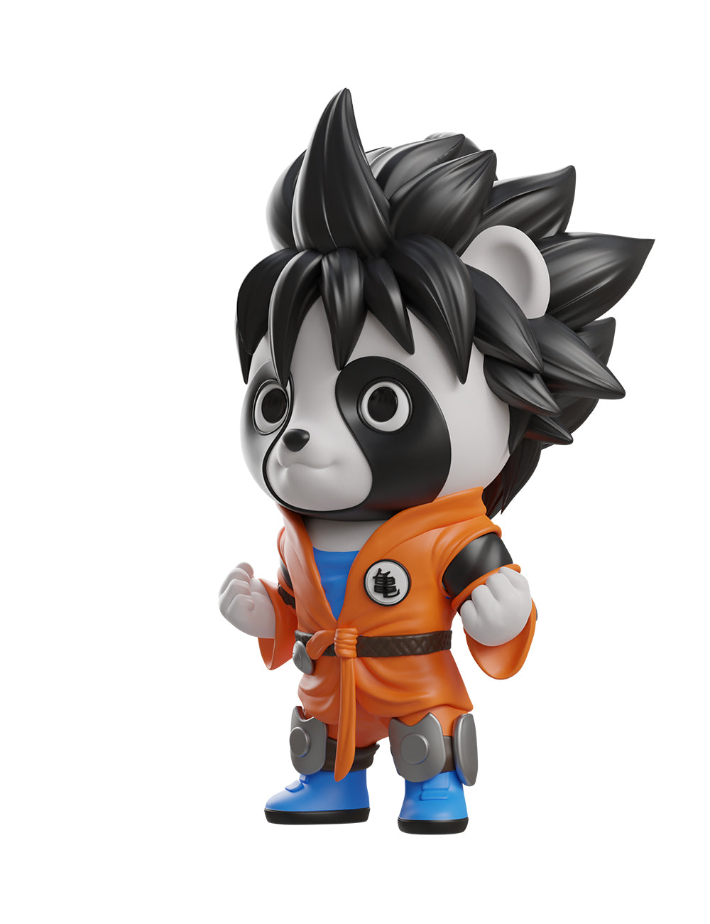 The Towis – Friking.es