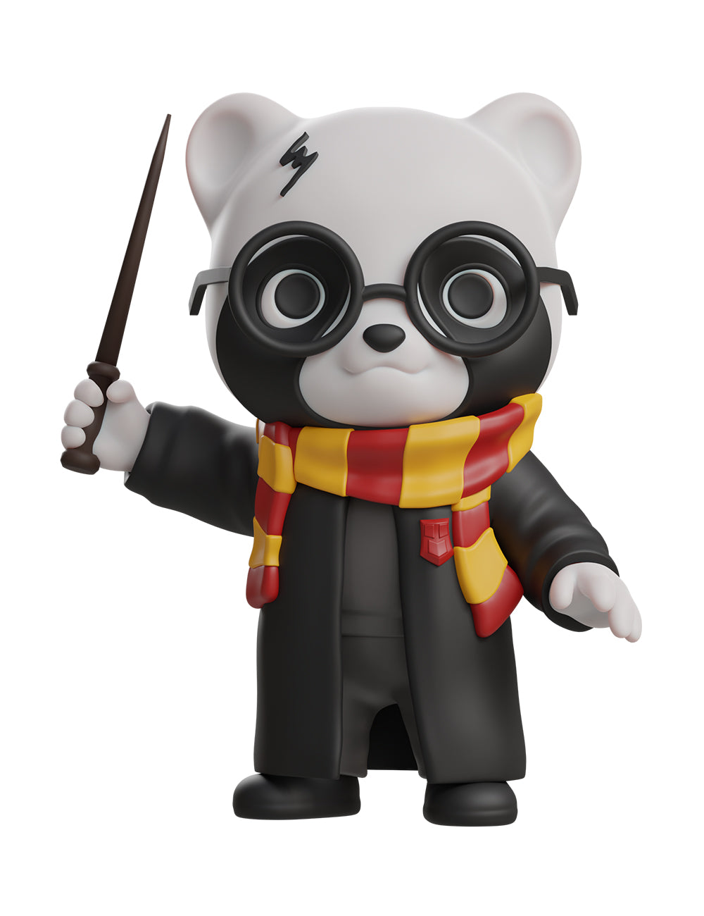 The Towis – Friking.es