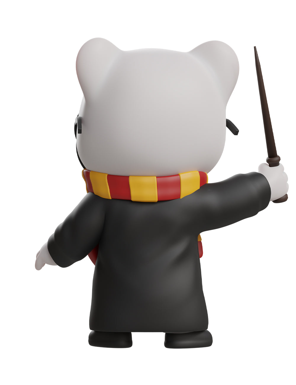 The Towis – Friking.es