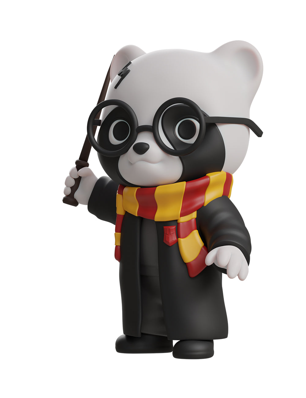 The Towis – Friking.es