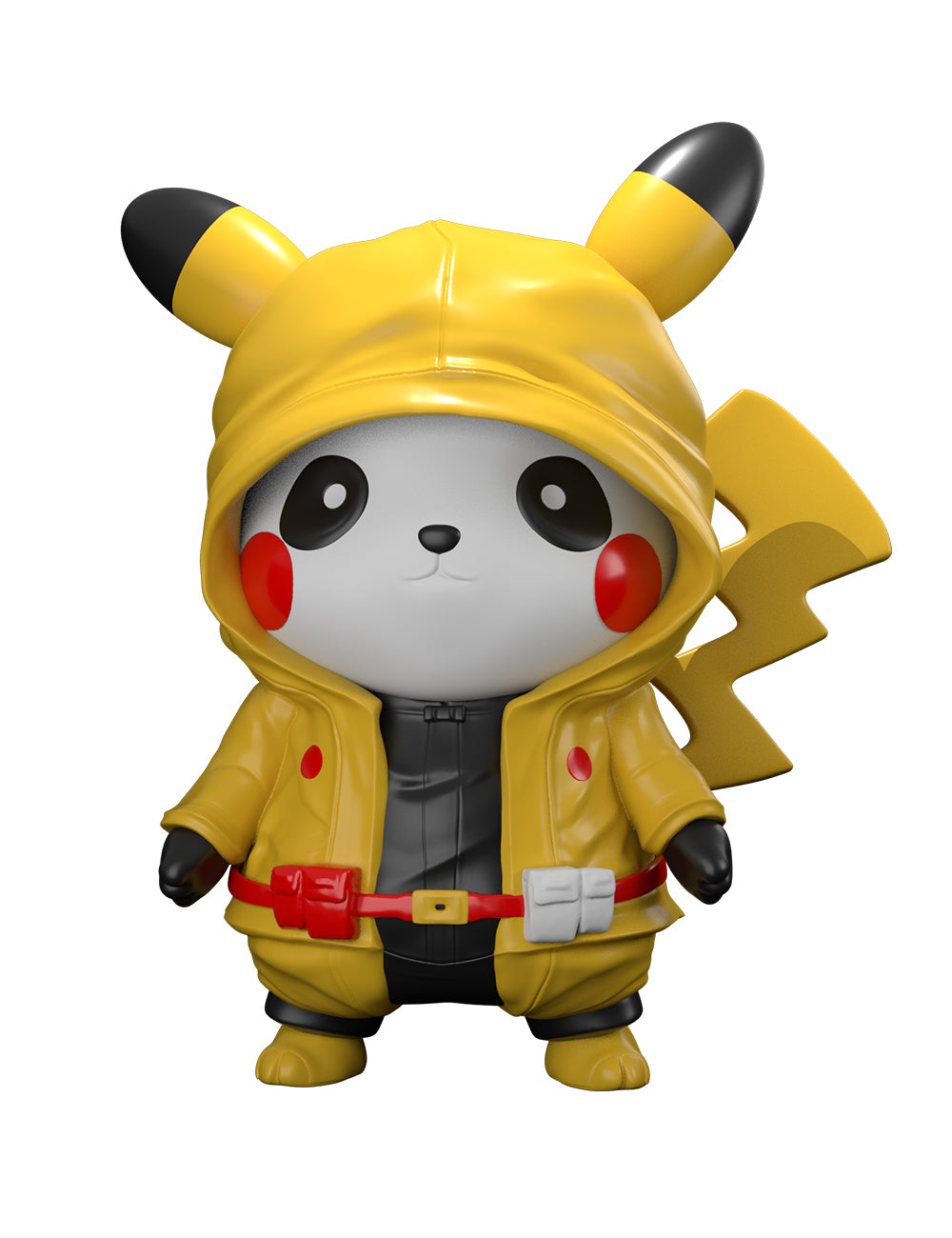 The Towis – Friking.es