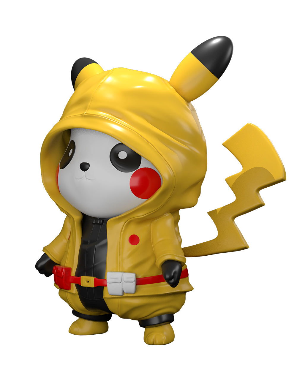 The Towis – Friking.es