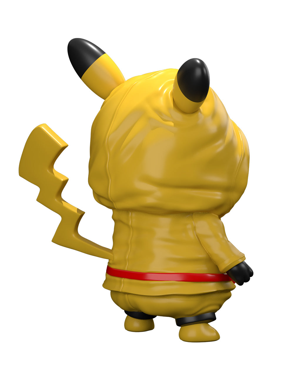 The Towis – Friking.es